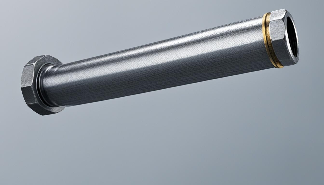 FPT Meaning in Plumbing – Your Quick Guide