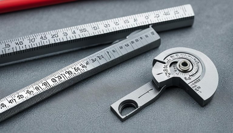 Understanding FIP Pipe Meaning in Plumbing