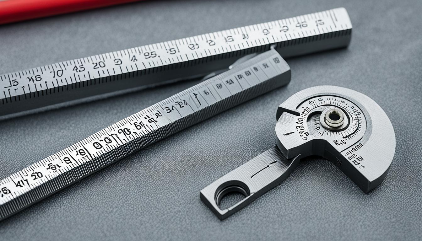 Understanding FIP Pipe Meaning in Plumbing