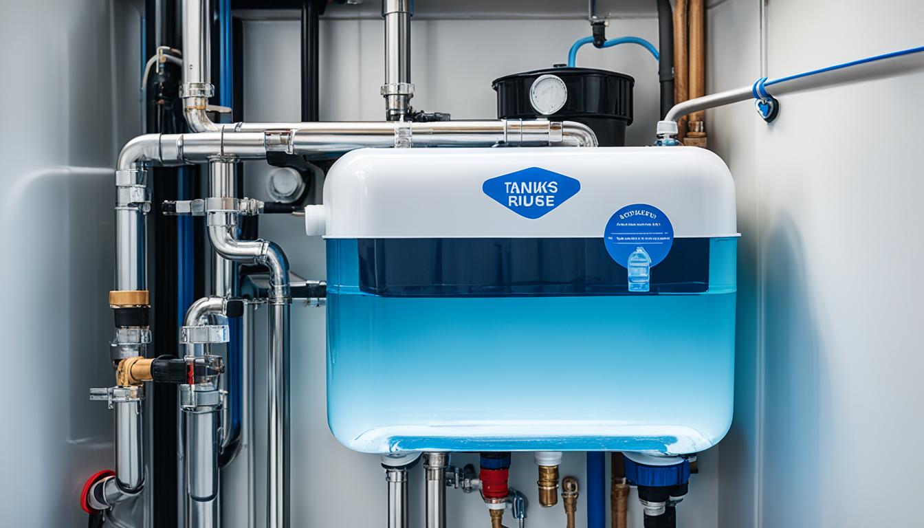 Tiny House Plumbing Explained: How Does It Work?