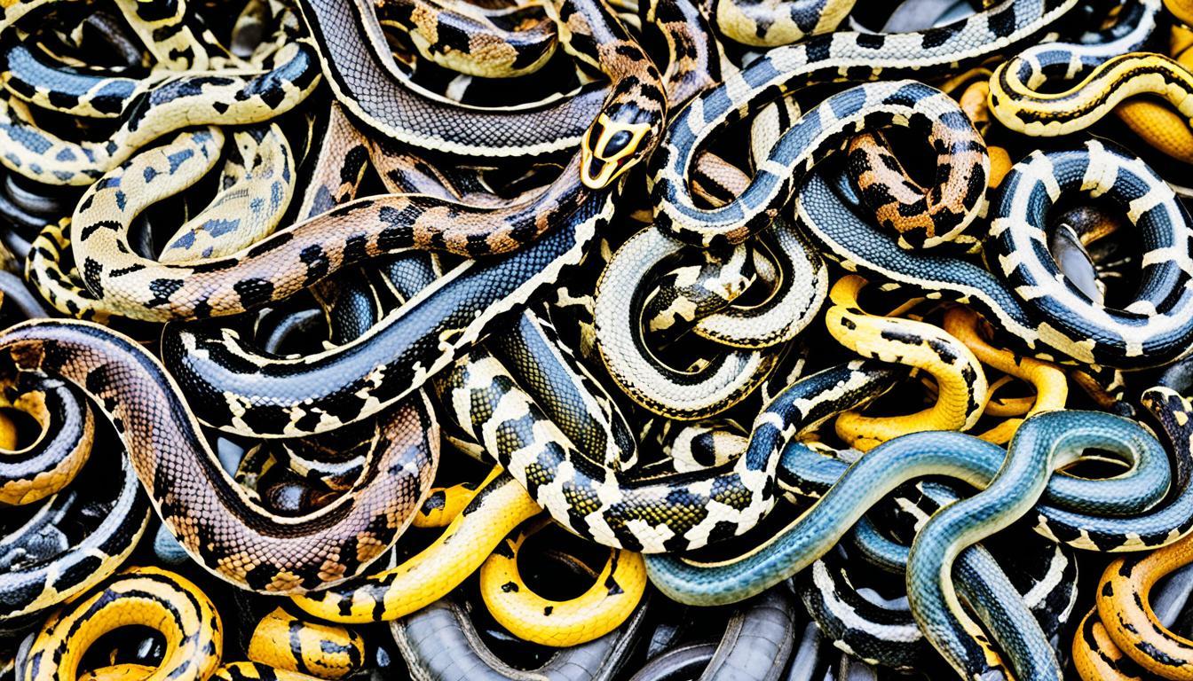 Unclog Pipes Easily: How to Use Drain Snake