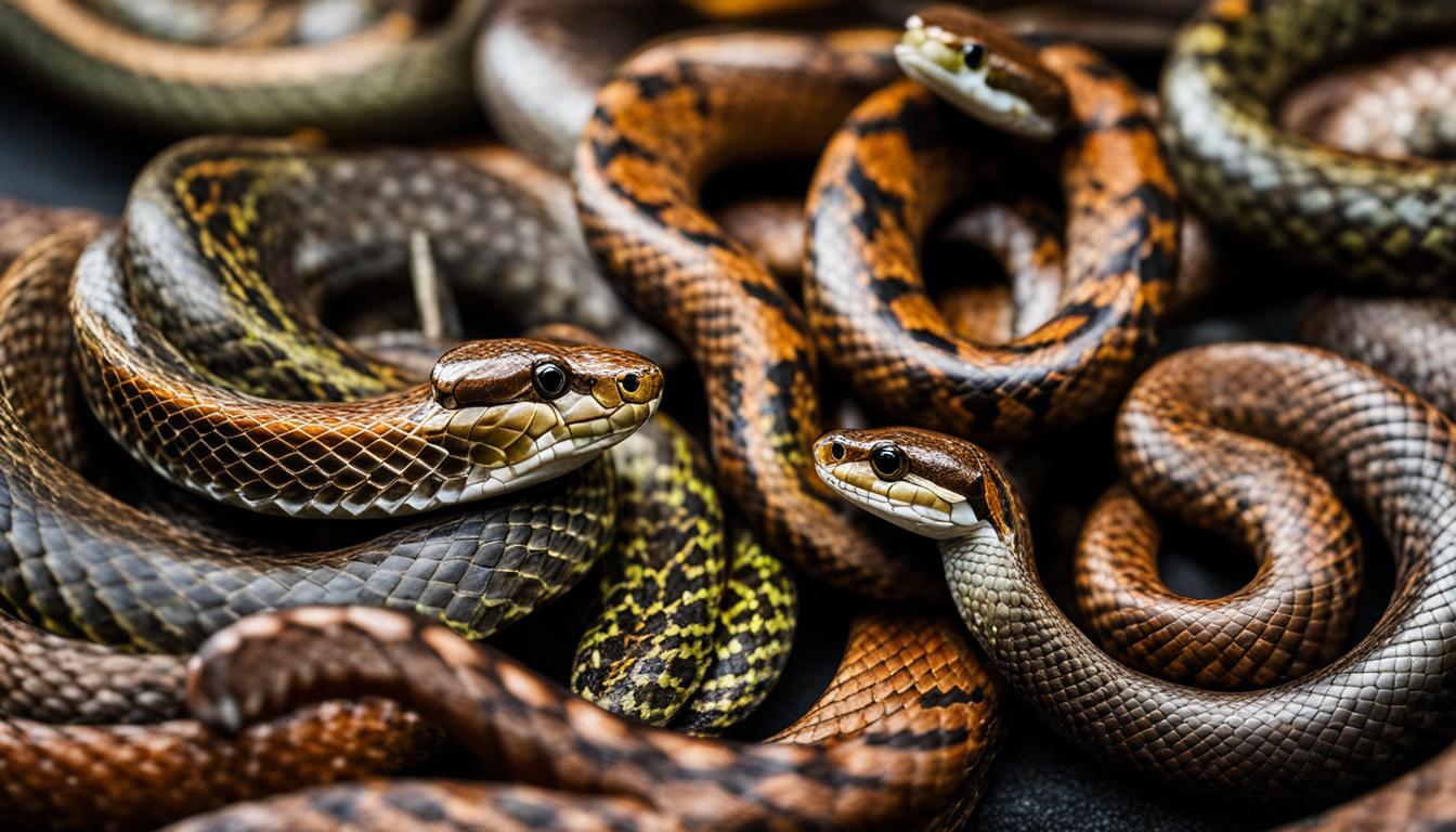 Clear Clogs Fast: What is a Plumbing Snake?