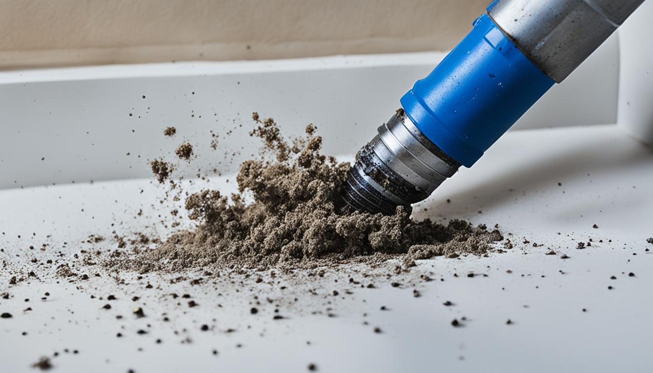 Identifying Plumbing Vents: What Do They Look Like?