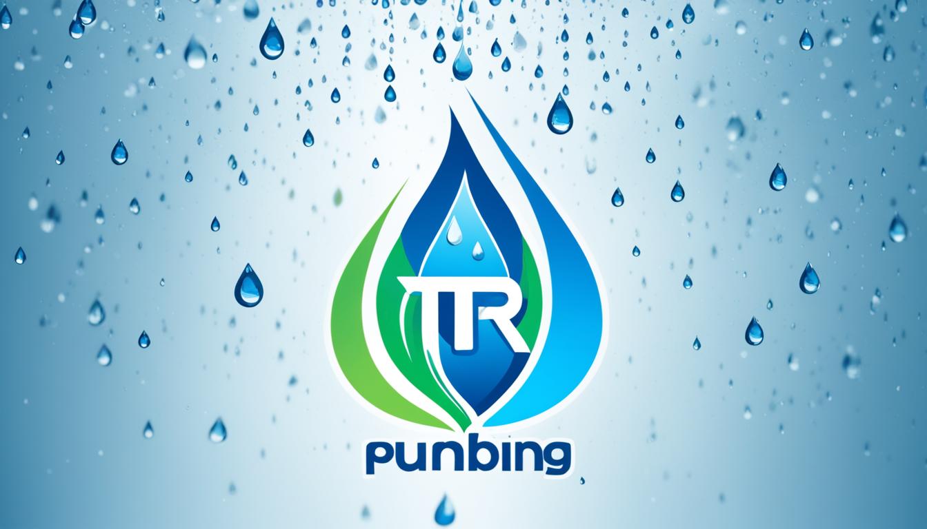 Understanding VTR in Plumbing - A Guide