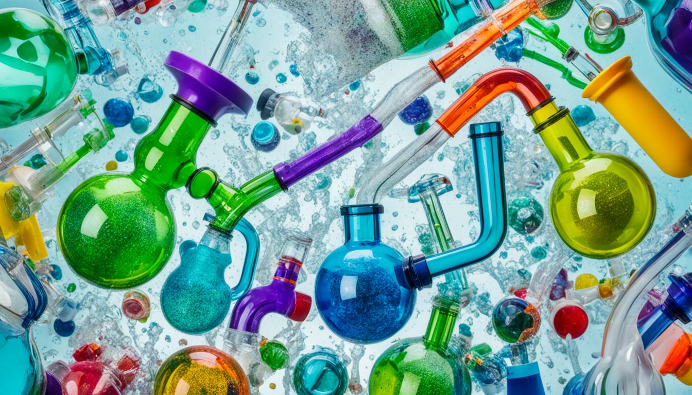 Efficient Water Pipe Cleaning Solutions