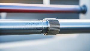 Understanding FNPT in Plumbing - Your Quick Guide