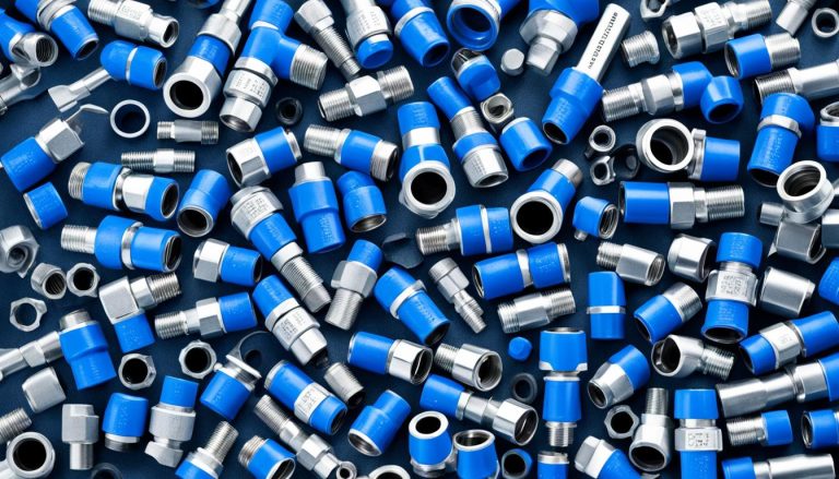 MPT Meaning in Plumbing Explained Simply