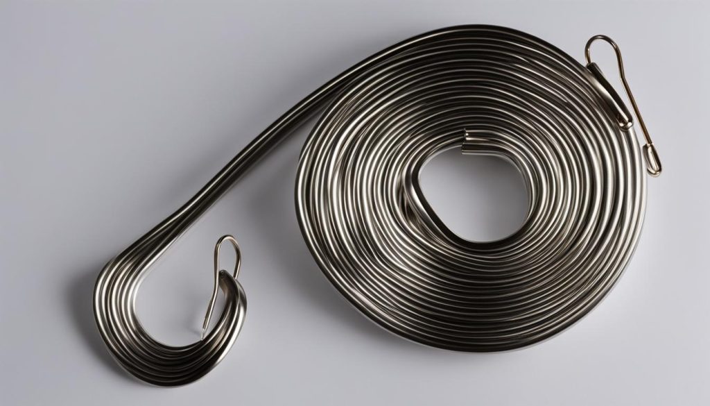 Clear Clogs Fast: What is a Drain Snake?