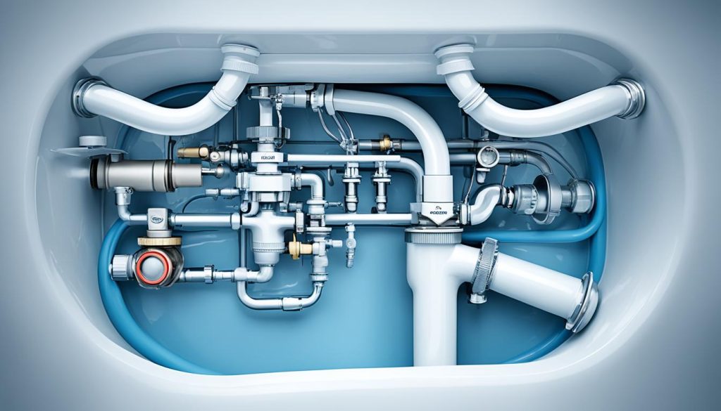 Understanding a Lavatory in Plumbing - Quick Guide