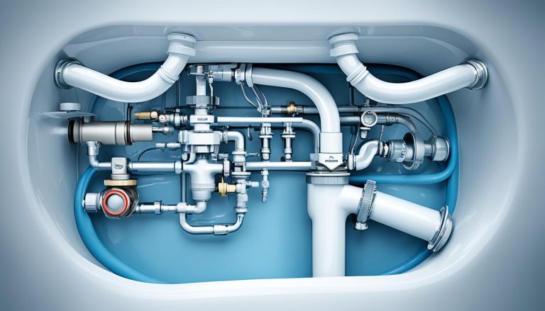 Understanding a Lavatory in Plumbing - Quick Guide