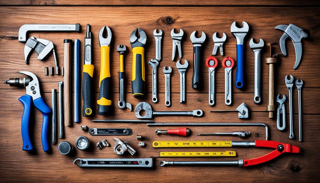 Understanding What is a Plumbing Union | Quick Guide