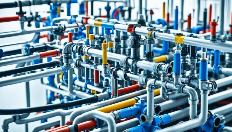 Understanding What is IPS Plumbing Essentials