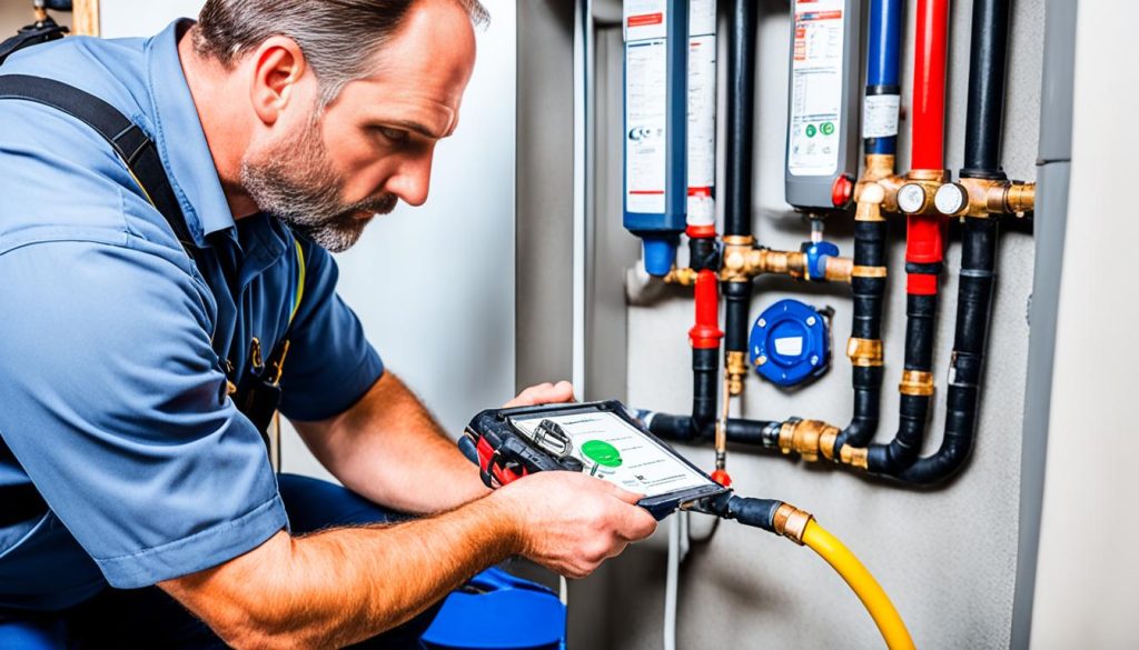 Plumbing Permit Guide: When Is It Required?