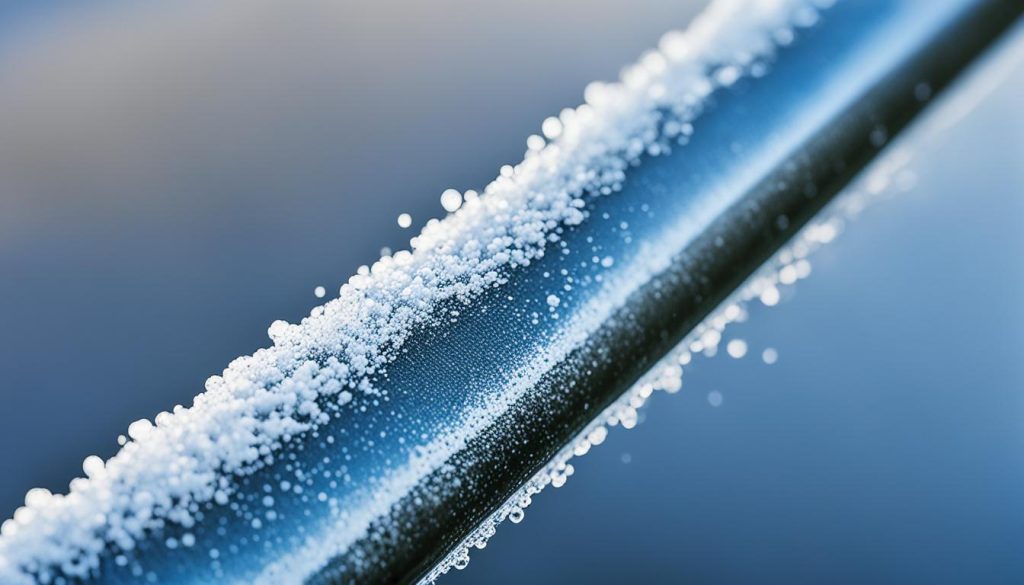 Why Pour Salt Down the Drain? Quick Tips & Tricks