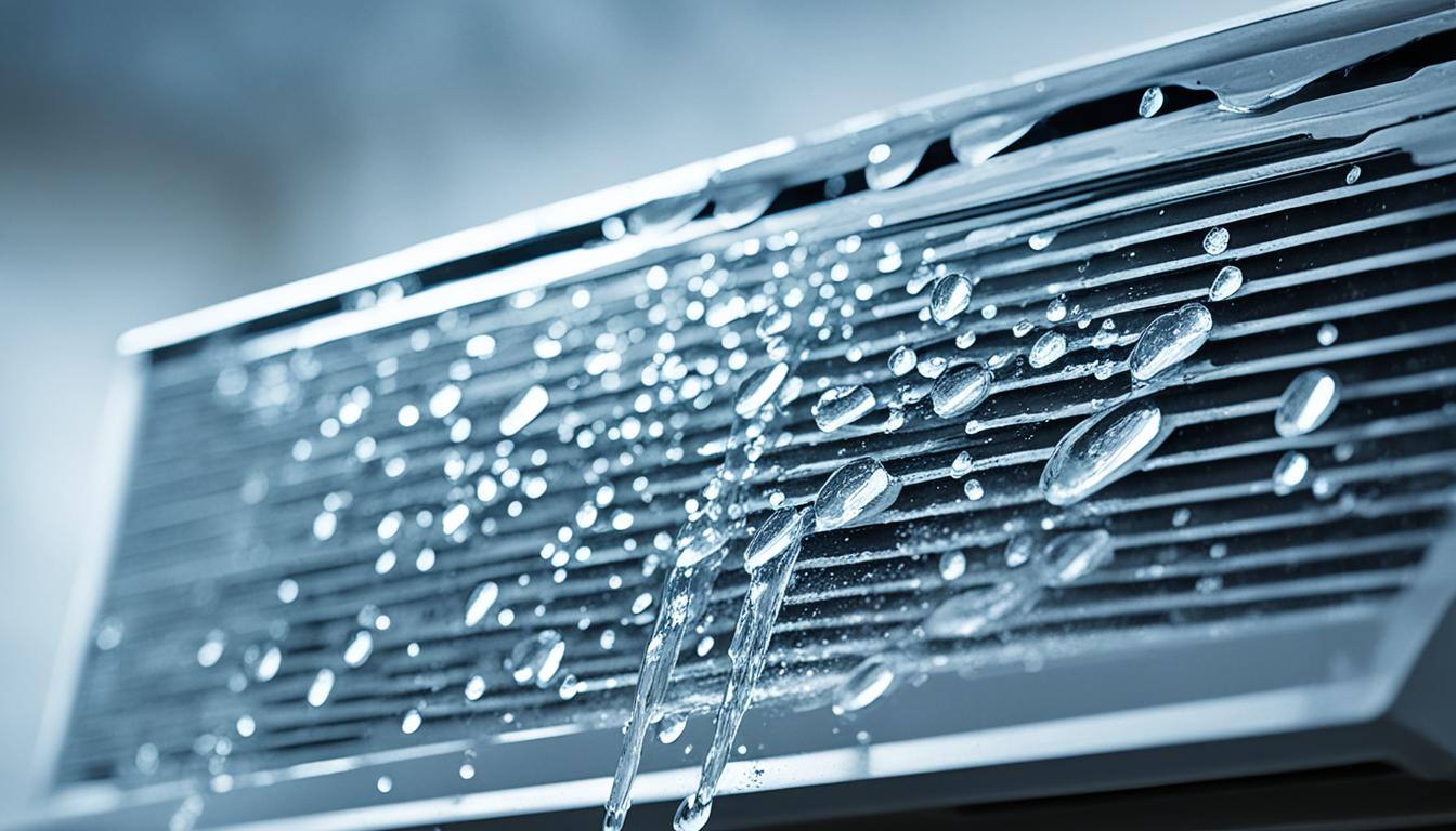 AC Draining Guide: How to Drain Air Conditioner